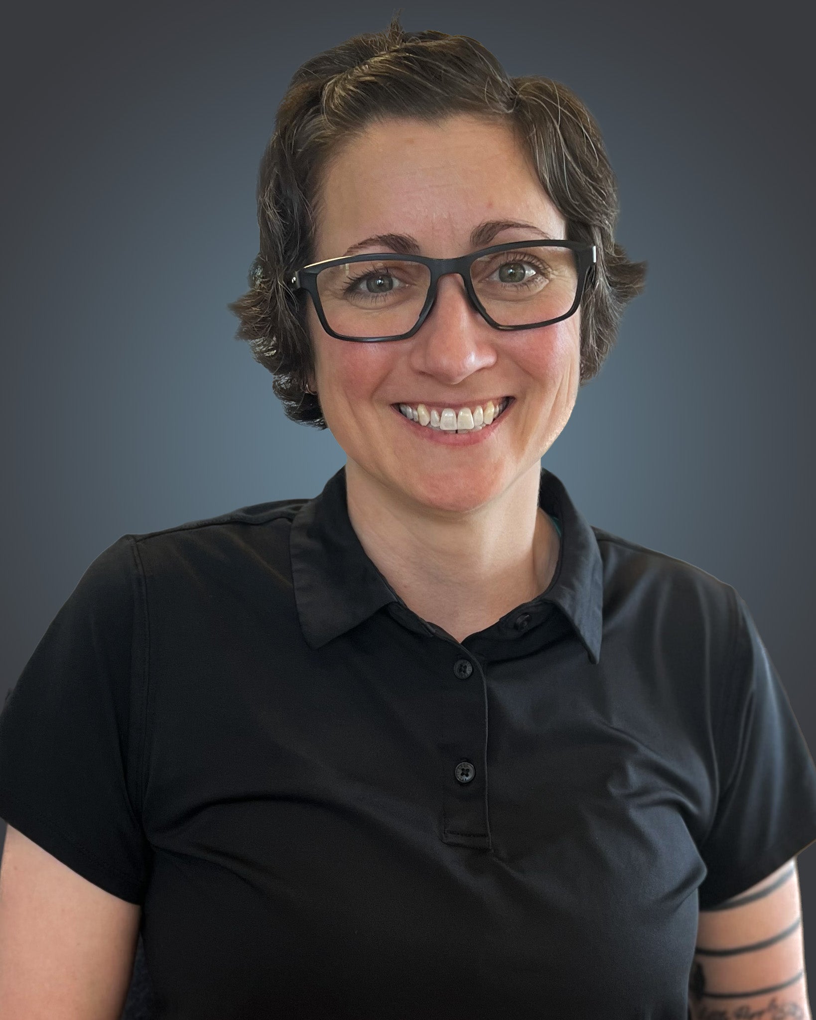 Meet the Century Ford of Mt. Airy Team | Ford Sales in MD