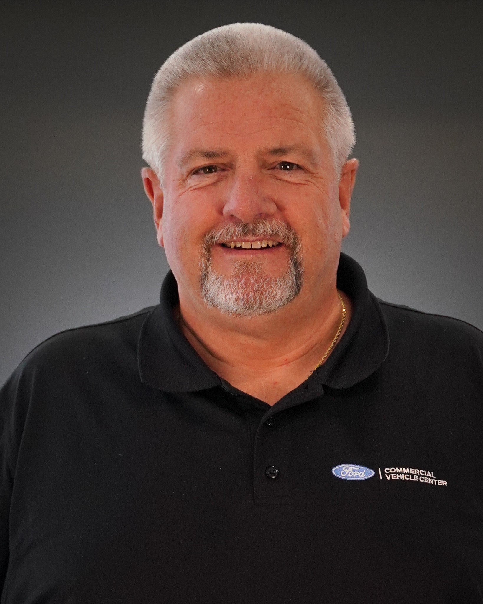 Meet Our Staff Mt Airy, MD | Century Ford of Mt. Airy