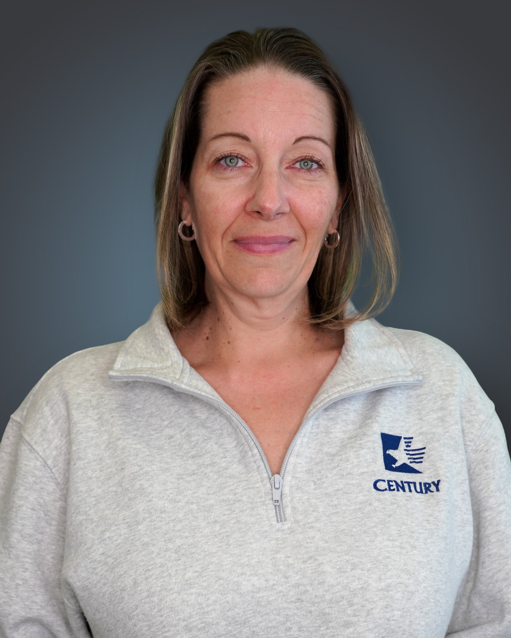 Meet the Century Ford of Mt. Airy Team | Ford Sales in MD