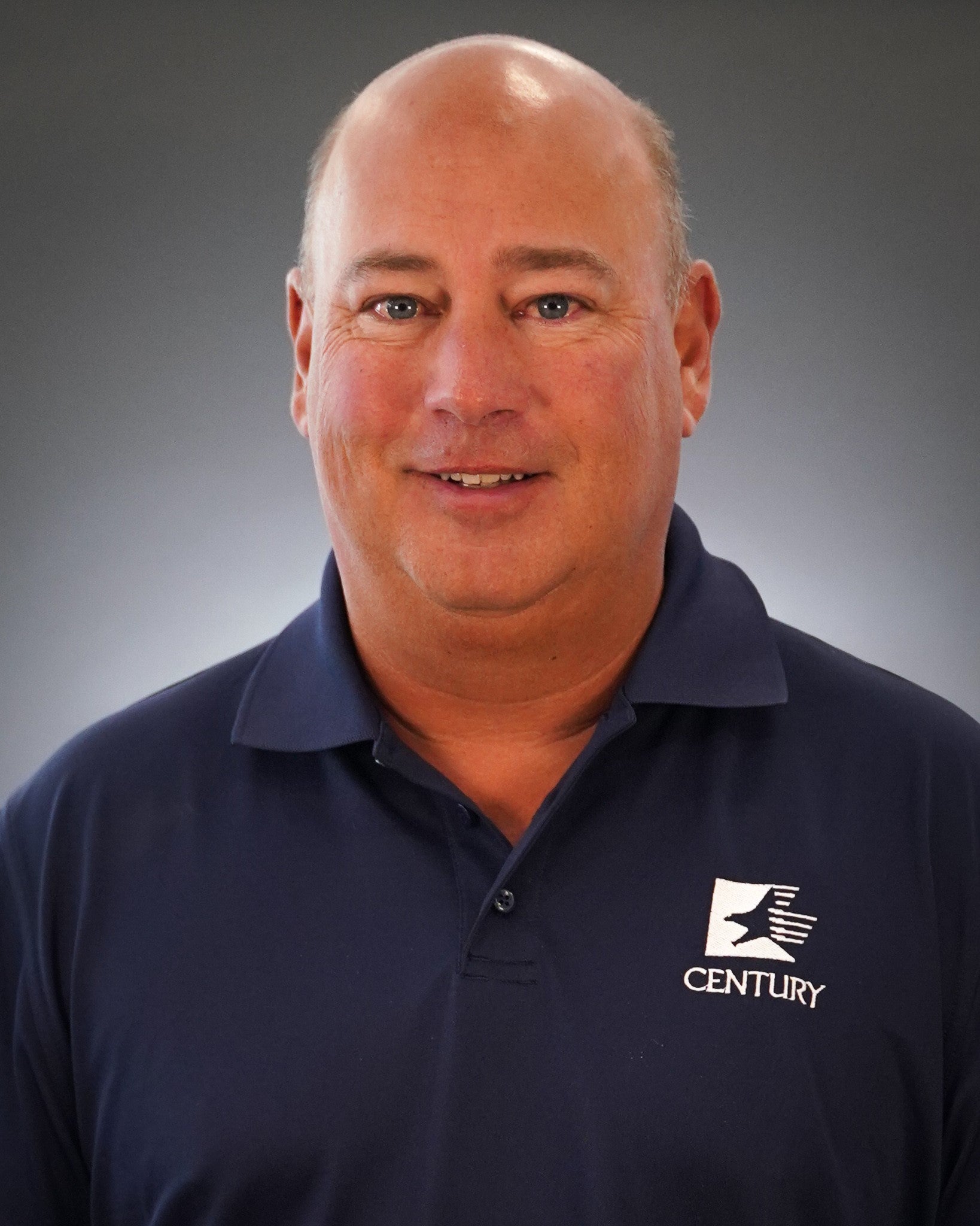 Meet Our Staff Mt Airy, MD | Century Ford of Mt. Airy