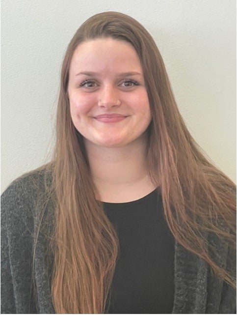 Century Ford of Mt. Airy, Inc. Staff | Meet Our Ford Team